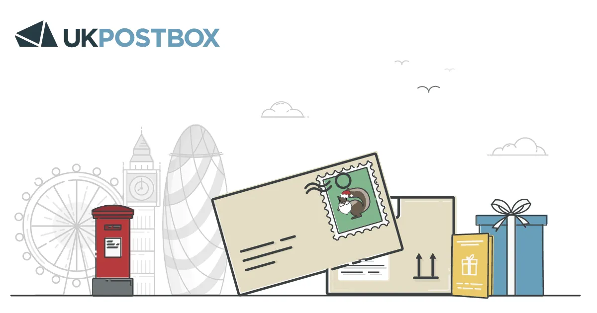 Christmas Post The Last Mailing Dates For Christmas 2023